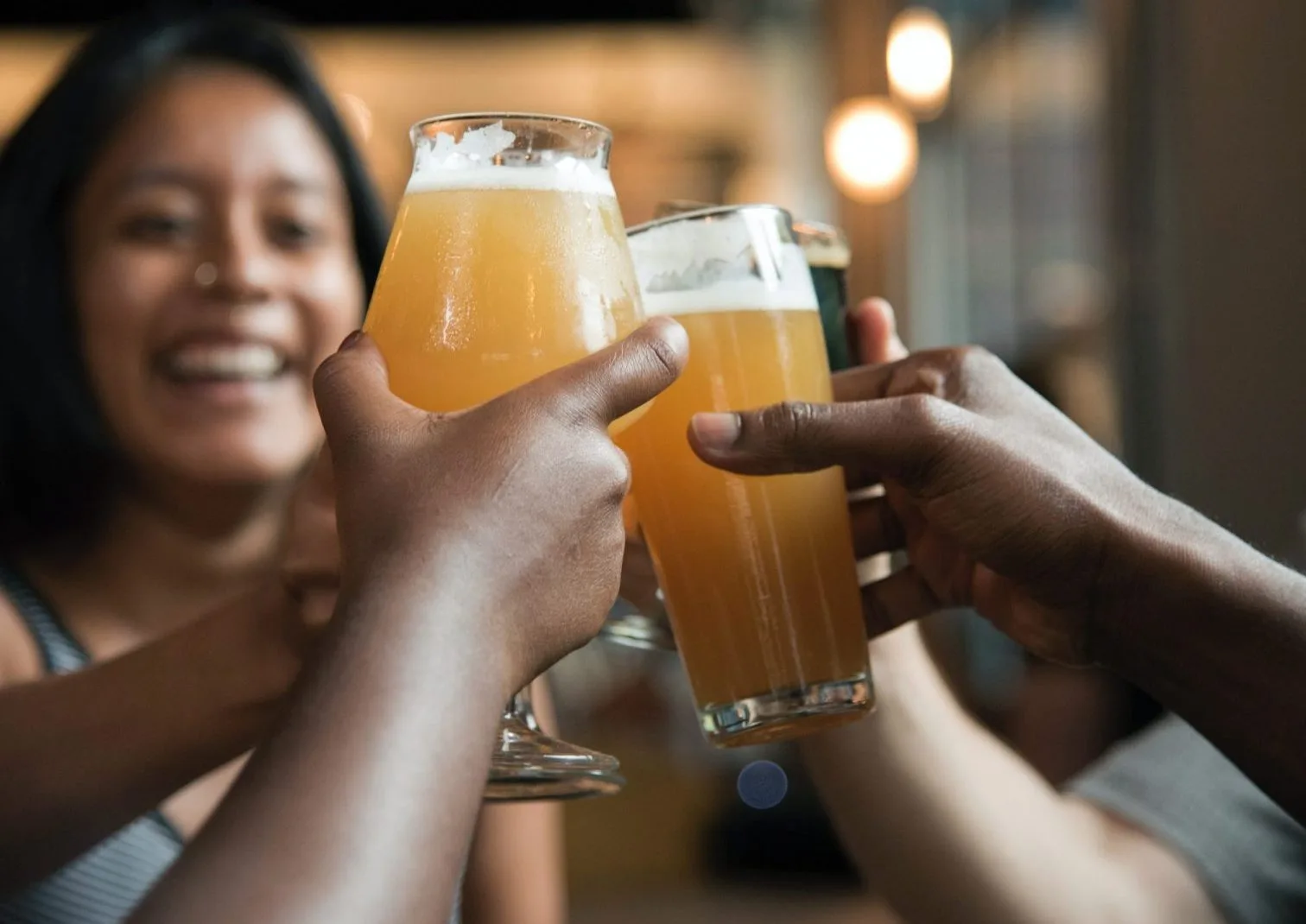 Can Nevada Hosts be Liable for Over-Serving Alcohol? 2025